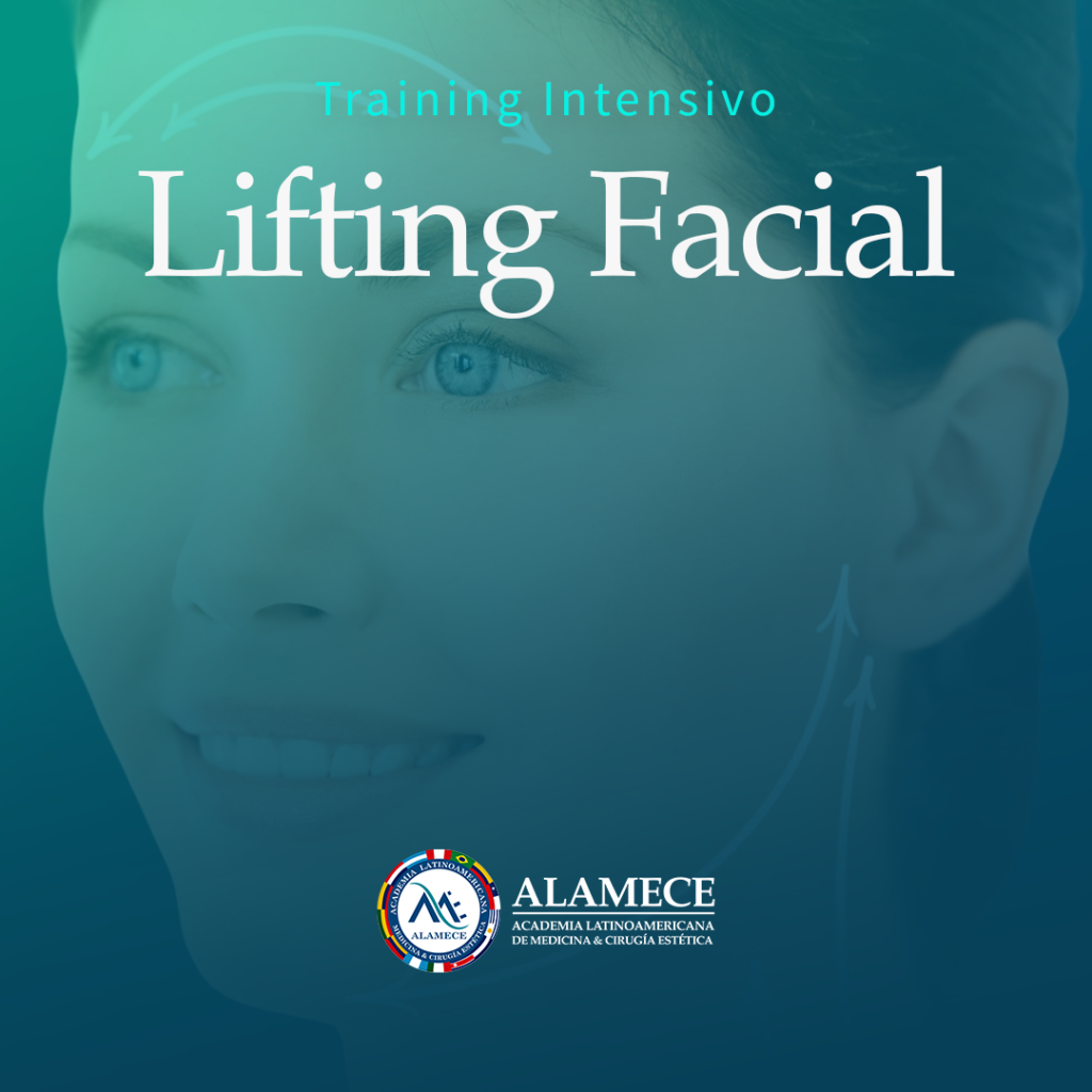 Cursos – Alamece - Academia Latinoamericana Cursos Medicos