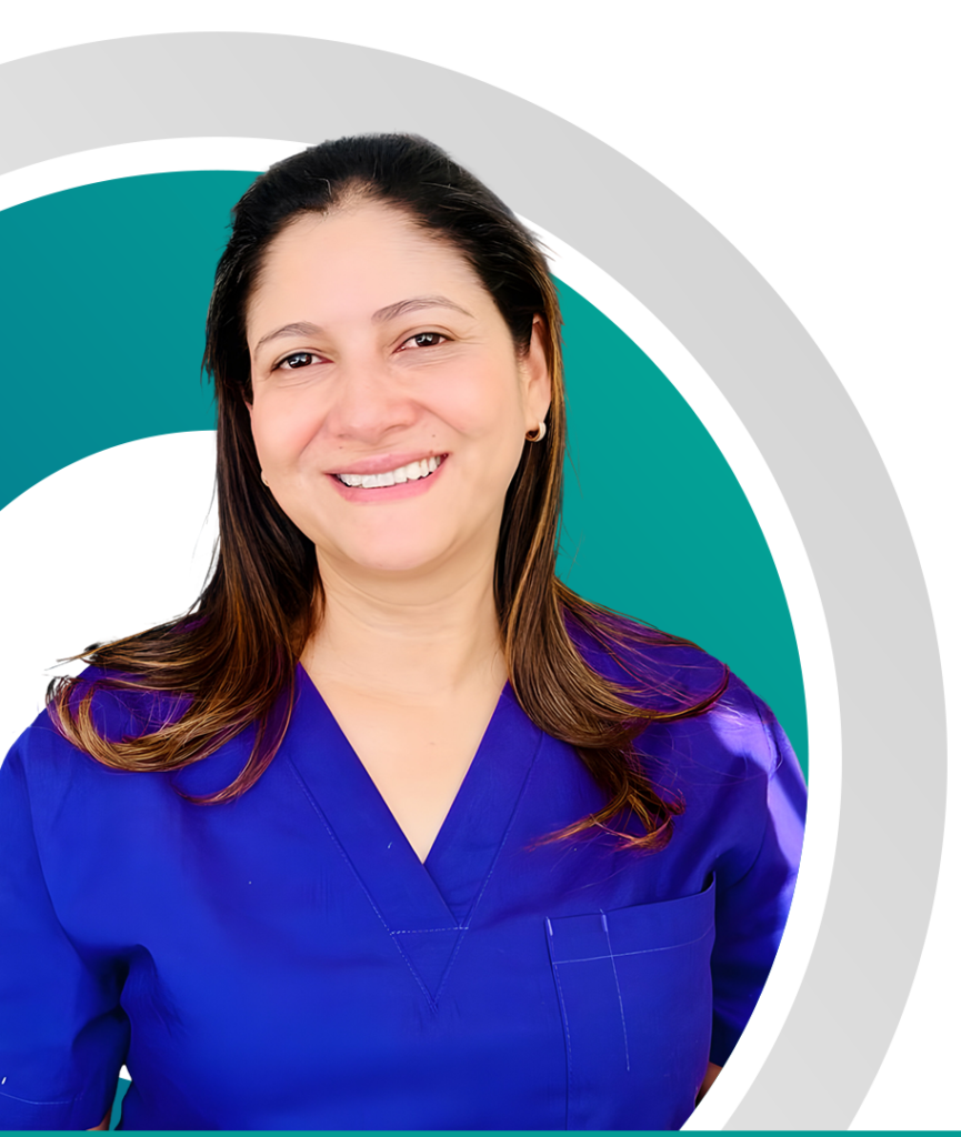 Wendy Sorayda Murillo Castro – Alamece - Academia Latinoamericana ...