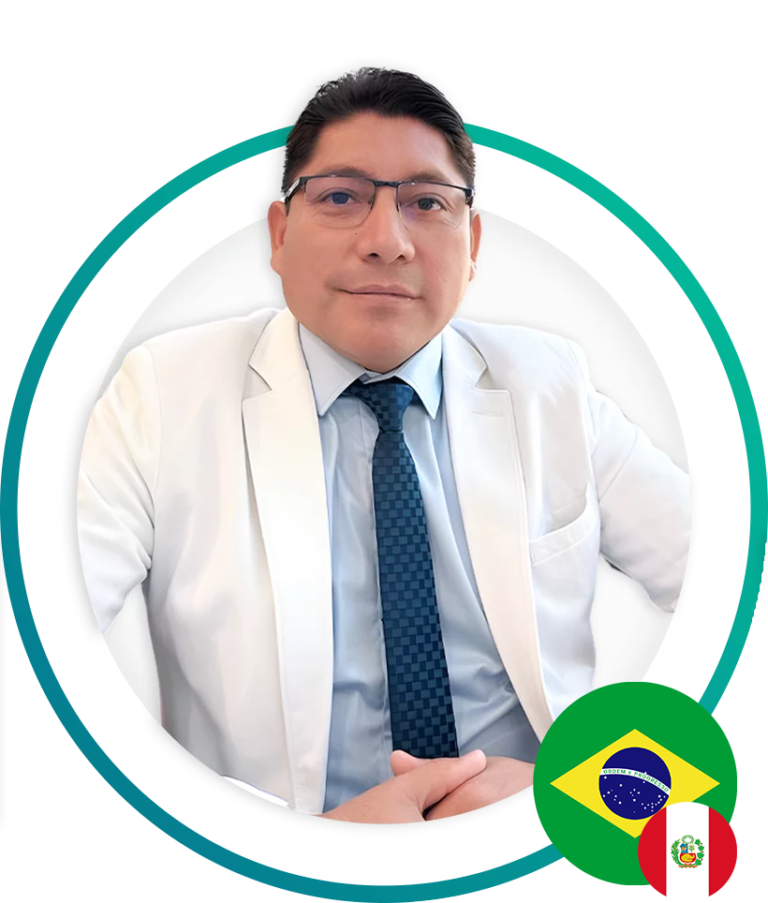 Academia Medicina Estética ALAMECE | Quiénes Somos